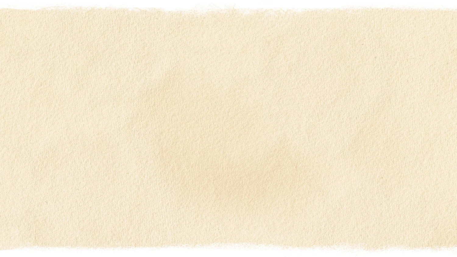 Chimacum Valley Grainery