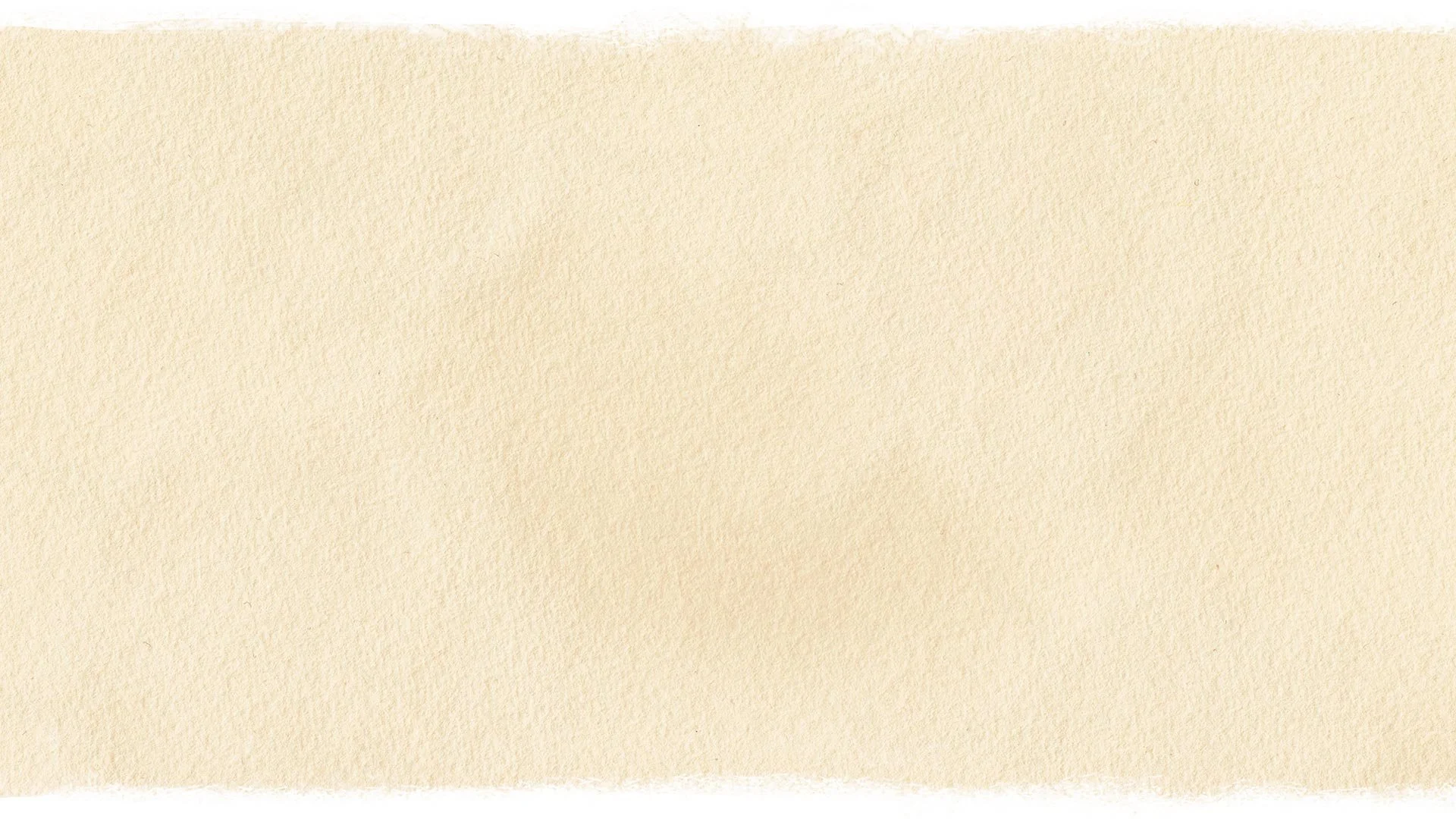 Chimacum Valley Grainery