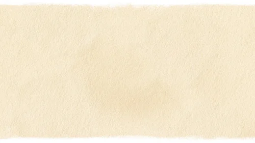 Chimacum Valley Grainery