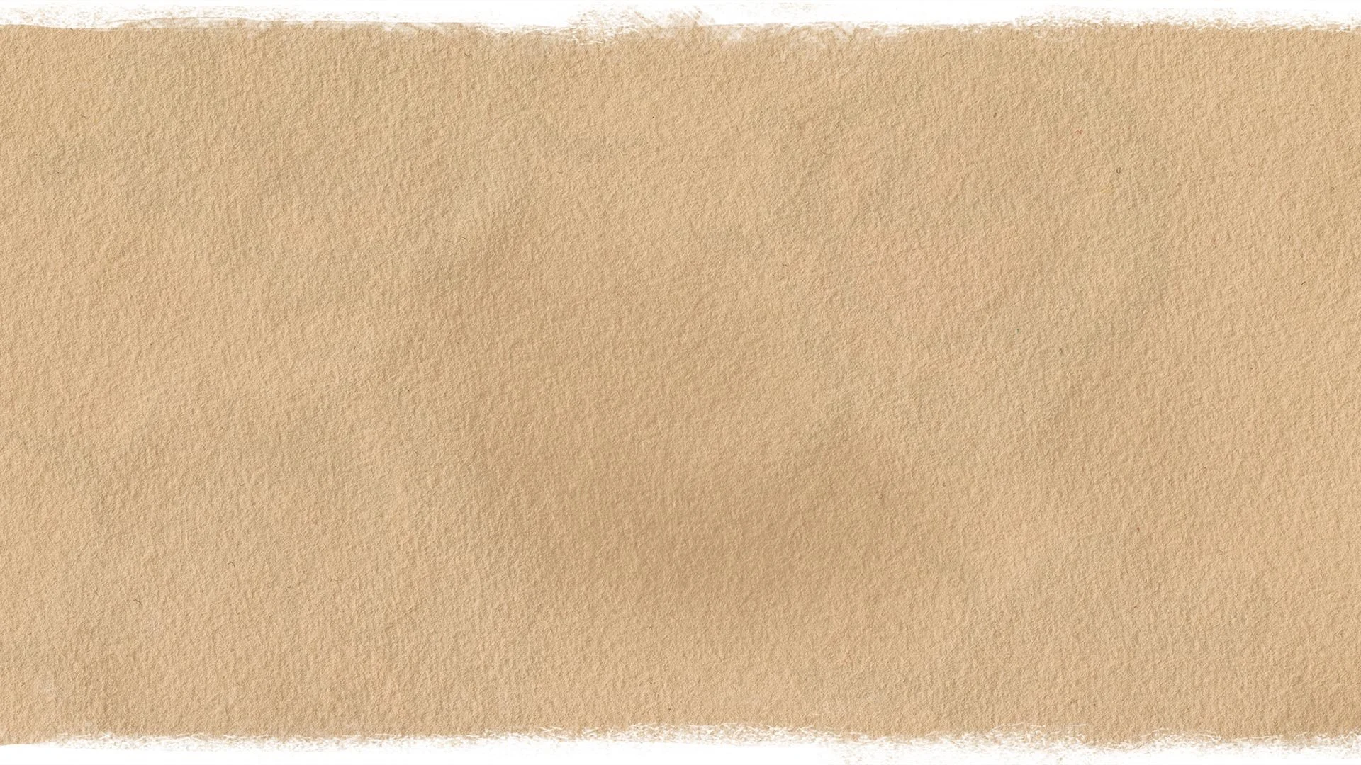 Chimacum Valley Grainery