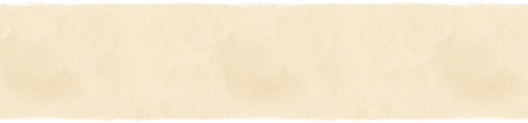 Chimacum Valley Grainery