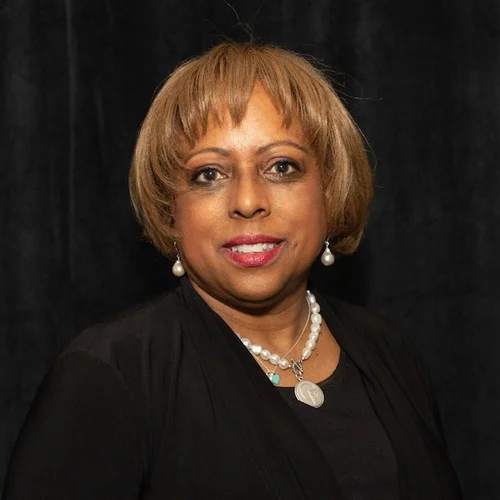 Leadership — NAACP New York State