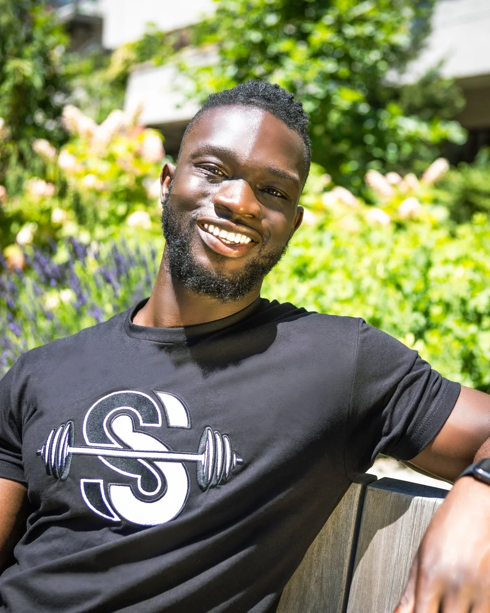 Our Instructors — StyleXStrength