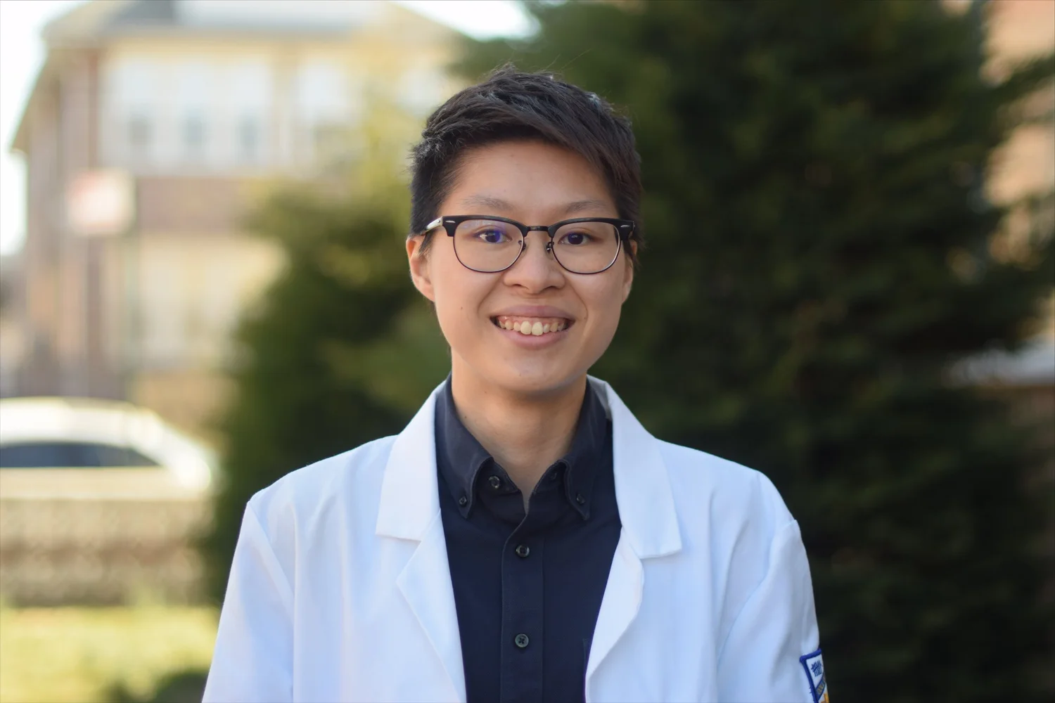 Our Instructors — StyleXStrength