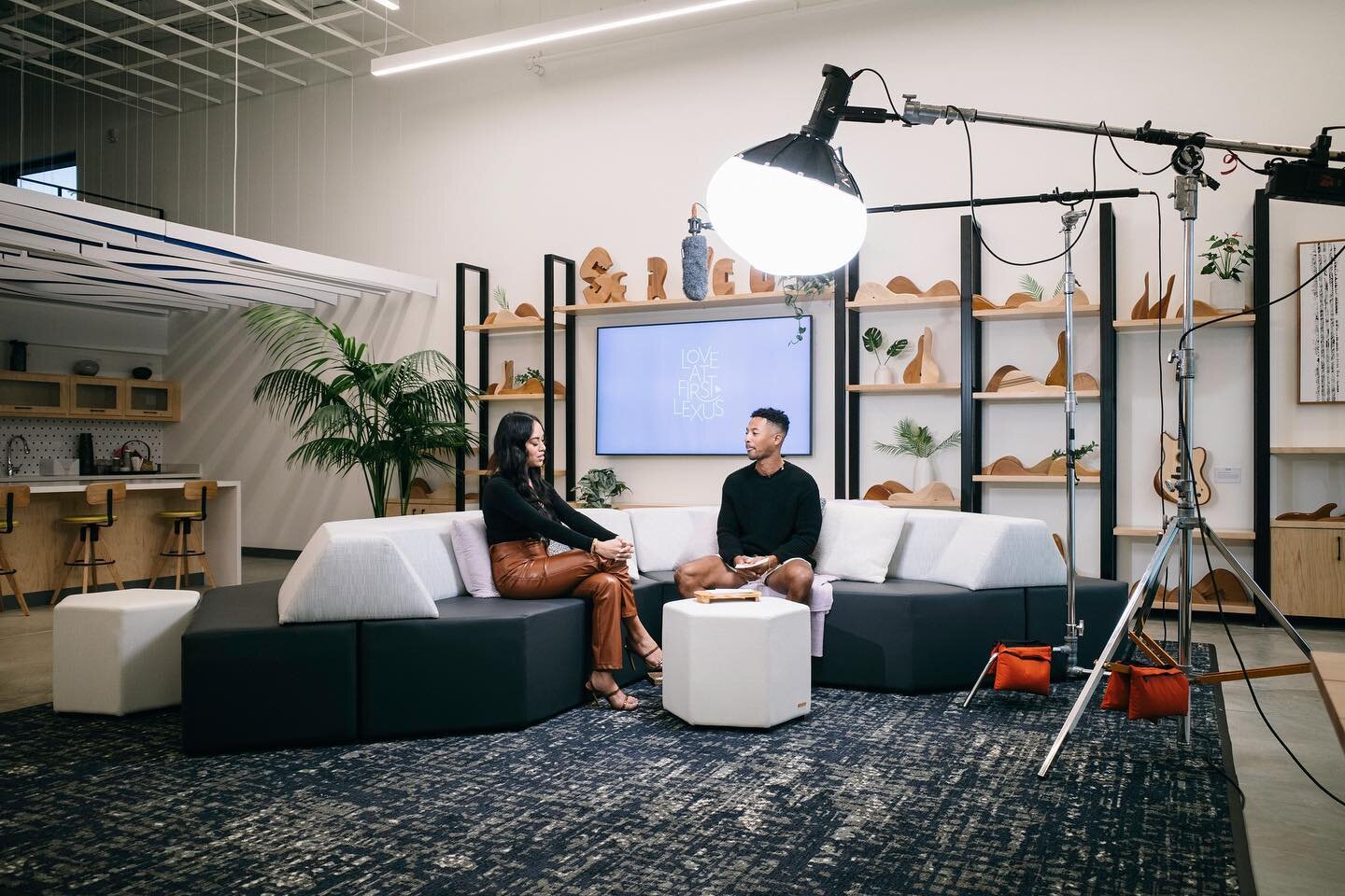 Featured Films — Redefined.Media - Hawaii Production Company