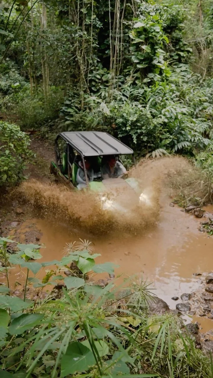 Featured Films — Redefined.Media - Hawaii Production Company