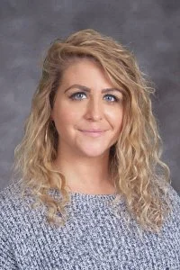 Faculty & Staff — St. Jude School