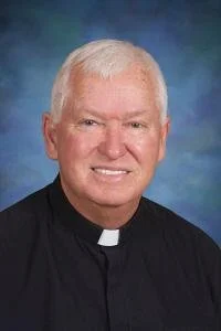 Faculty & Staff — Your Site Title