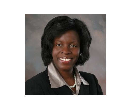 Meet Our Board — NuJourney Foundation Inc