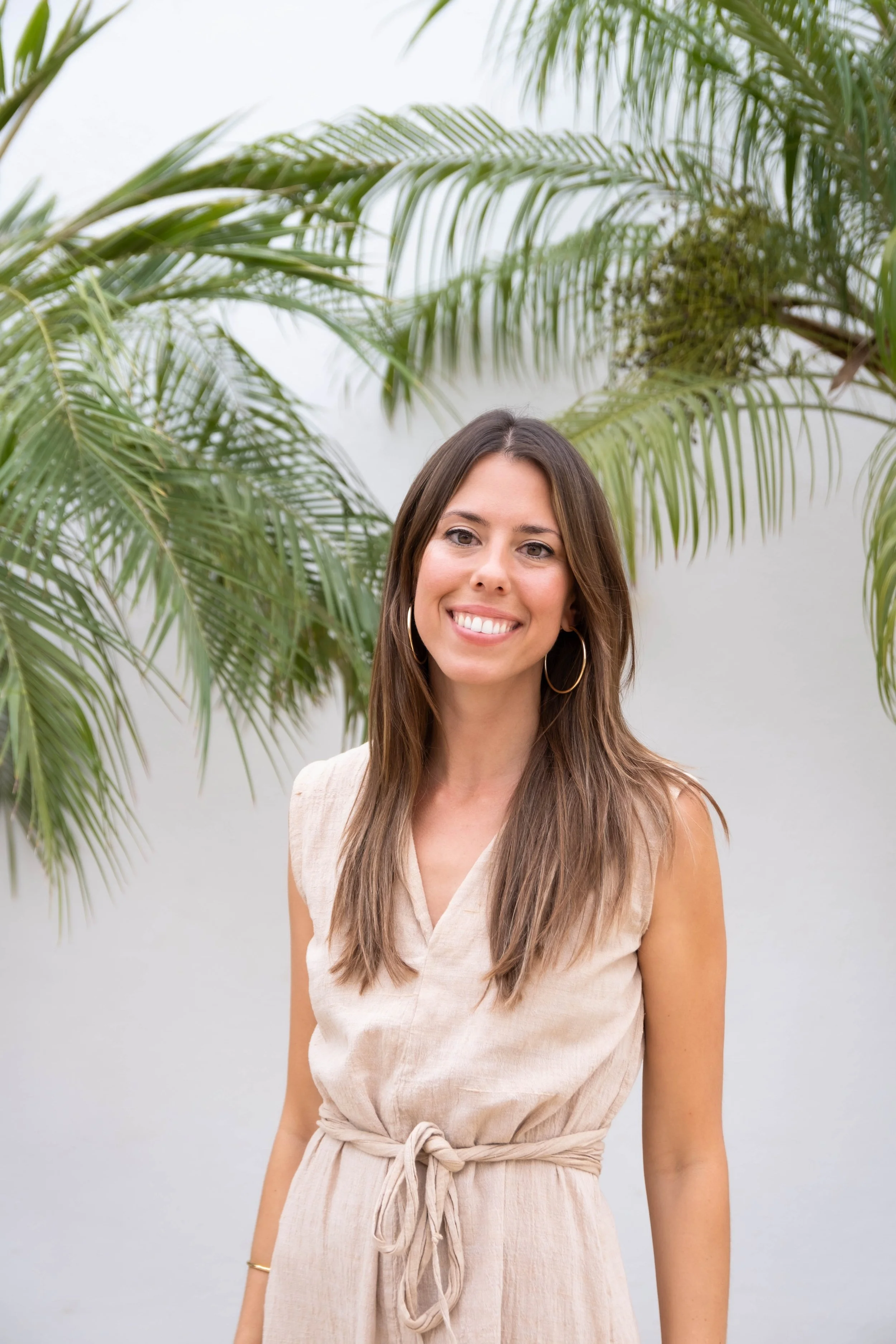 Our Instructors — Black Coral Yoga