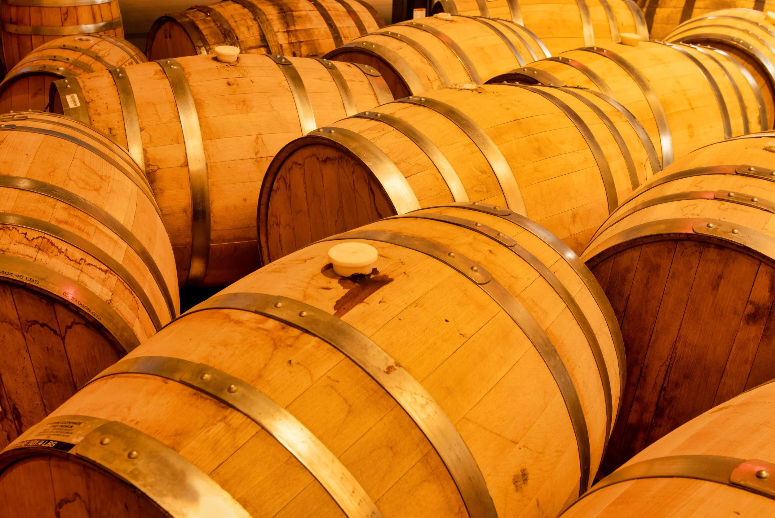 Redwall Whiskey — Redwall Craft Distillery | Sedona, Arizona