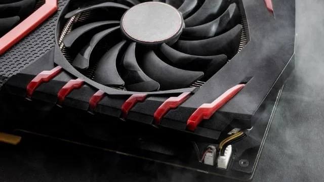How to Check GPU Temperature and How Hot is Too Hot for a GPU ...