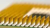 Thermal Paste on CPU Pin? How to Remove Thermal Paste from CPU Socket ...