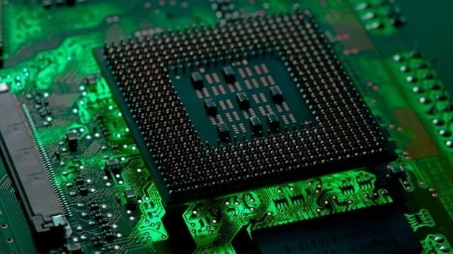 Do you Need Thermal Paste with Liquid Cooling? — Kooling Monster