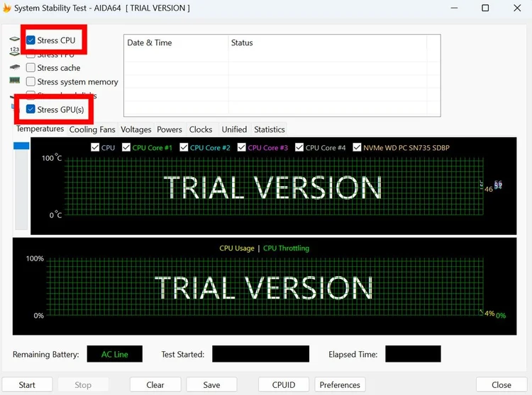 How to know if your thermal paste needs replacing [Step-by-step ...