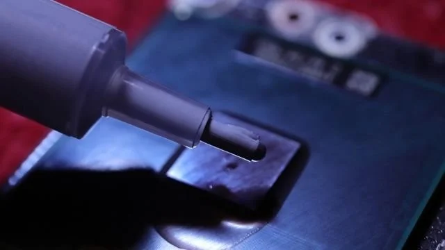 How Often Should You Replace Thermal Paste? — Kooling Monster
