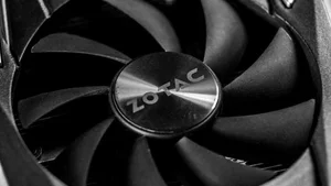 How to Correctly Apply Thermal Paste on GPU/Graphics Card (2023 Step-By ...