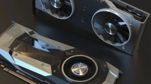 Does Replacing Thermal Paste on GPU Void Warranty? — Kooling Monster