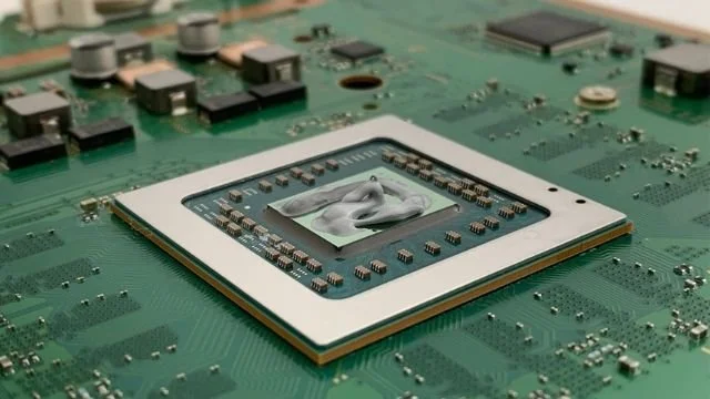 How Important Is Thermal Paste? — Kooling Monster