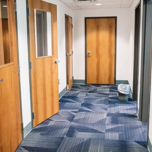 Decatur Education Foundation: Mental Health Resources (Student Center ...