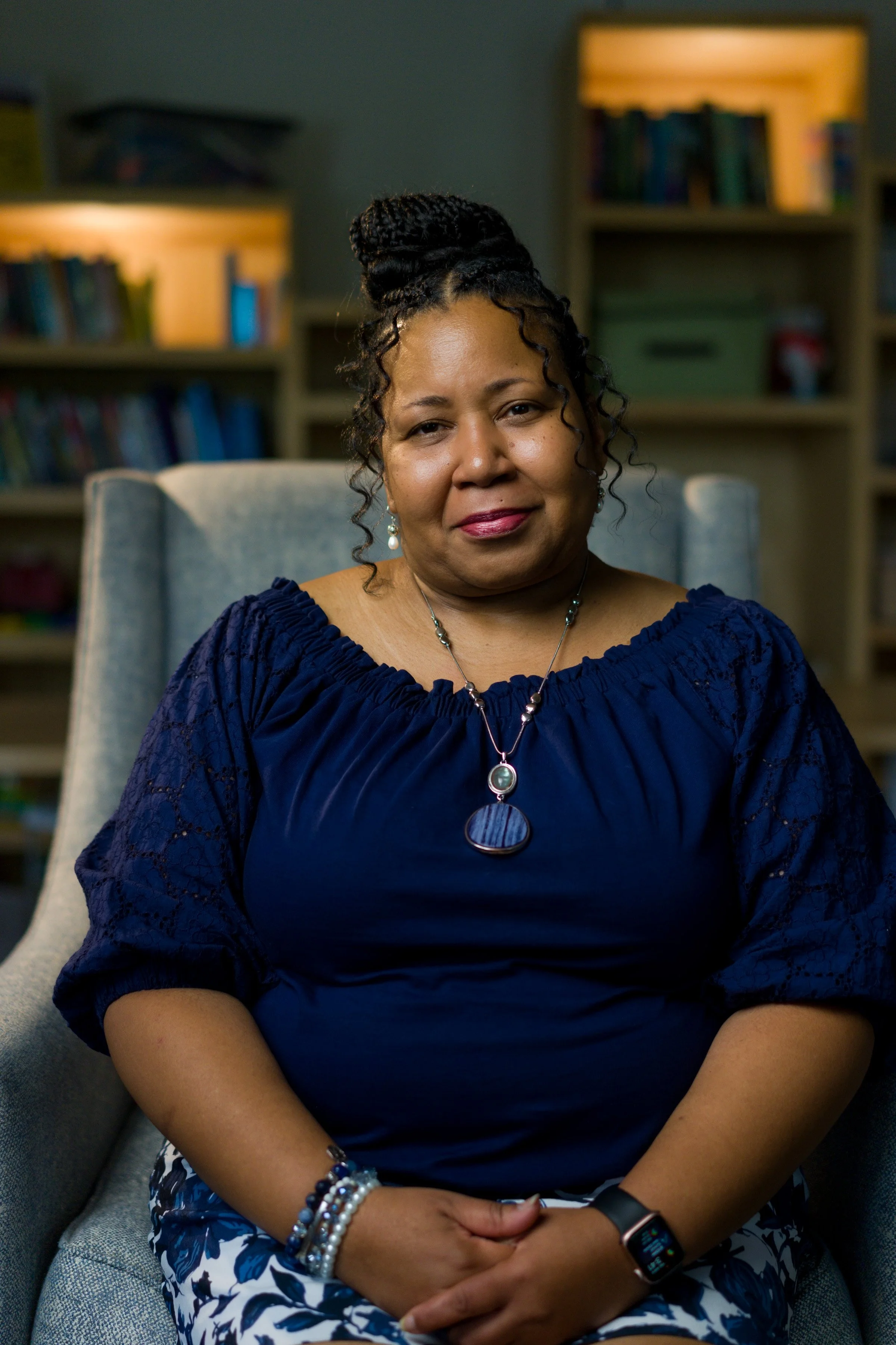 The Drake House: Health Care Benefits for Staff — Be Rich