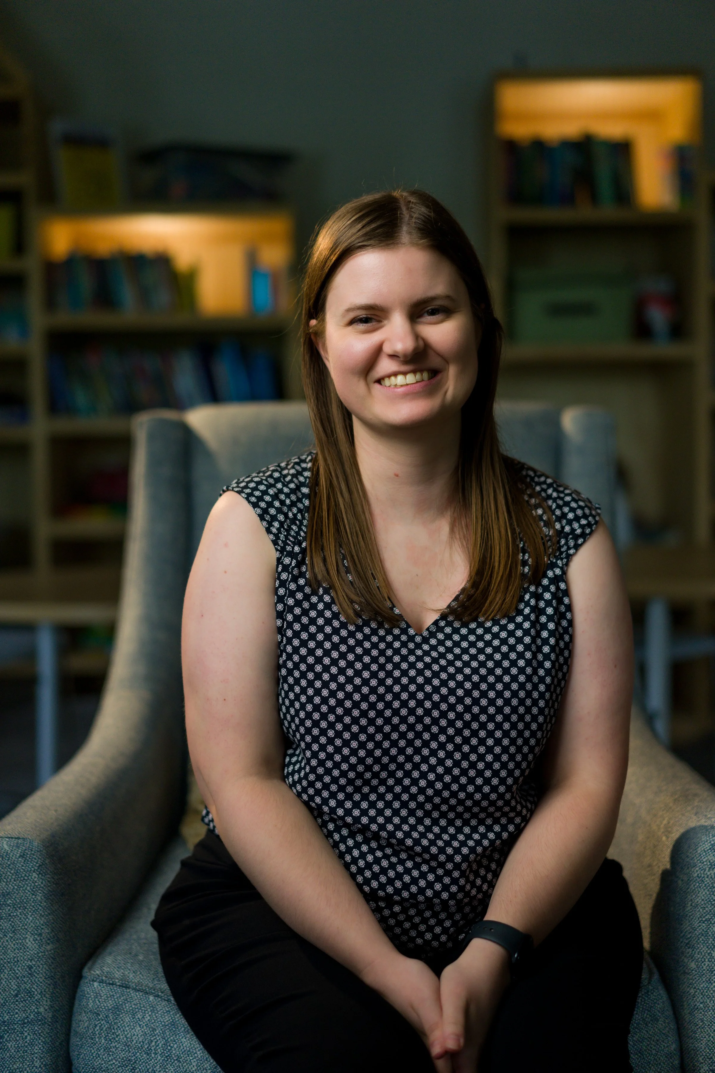 The Drake House: Health Care Benefits for Staff — Be Rich