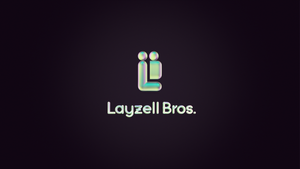 Layzell Bros.