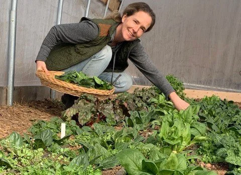 SCA Leadership — Sugarloaf Citizens Association