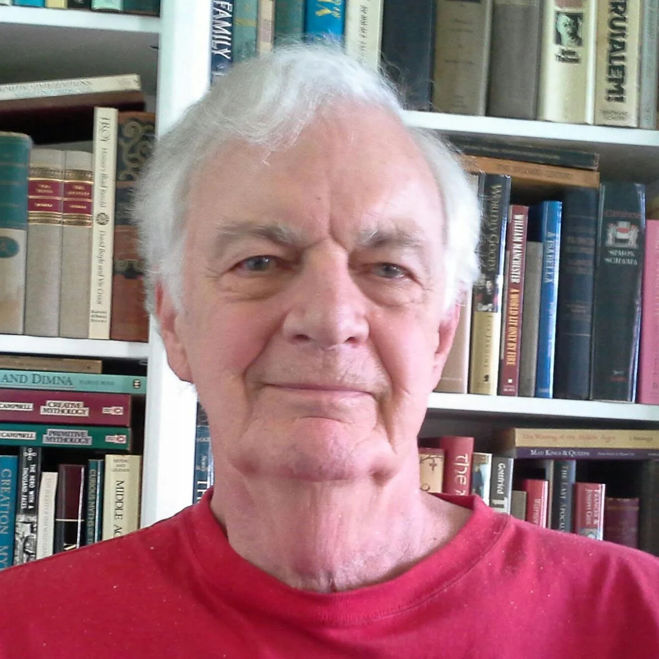 SCA Leadership — Sugarloaf Citizens Association