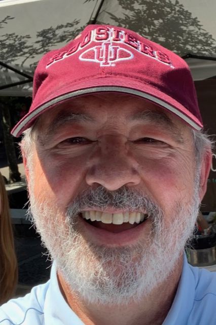 SCA Leadership — Sugarloaf Citizens Association