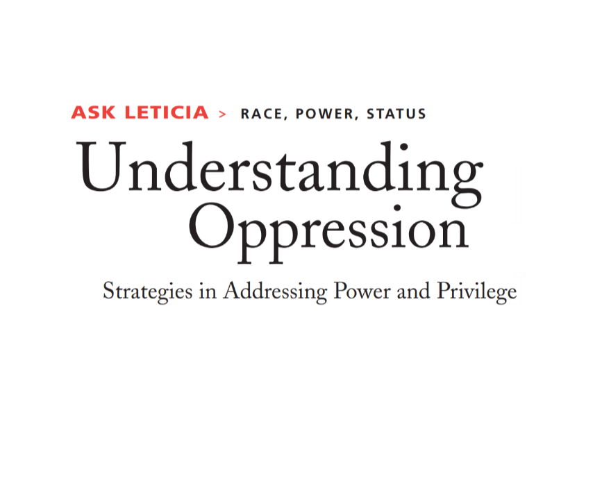 CEU Catalog — HSDC Continuing Education Program