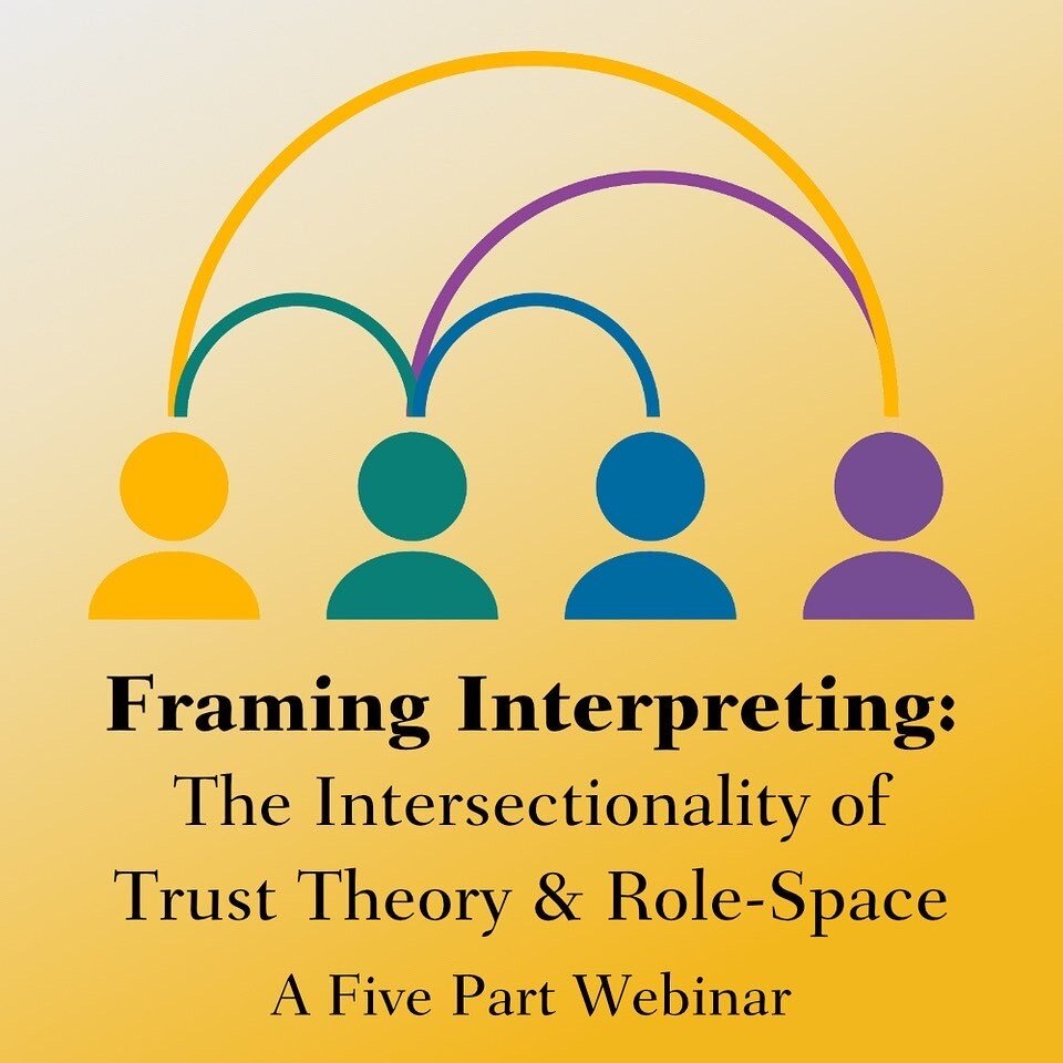 HSDC Continuing Education Program