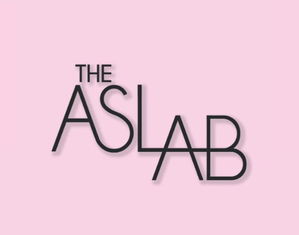 CEU Catalog — HSDC Continuing Education Program