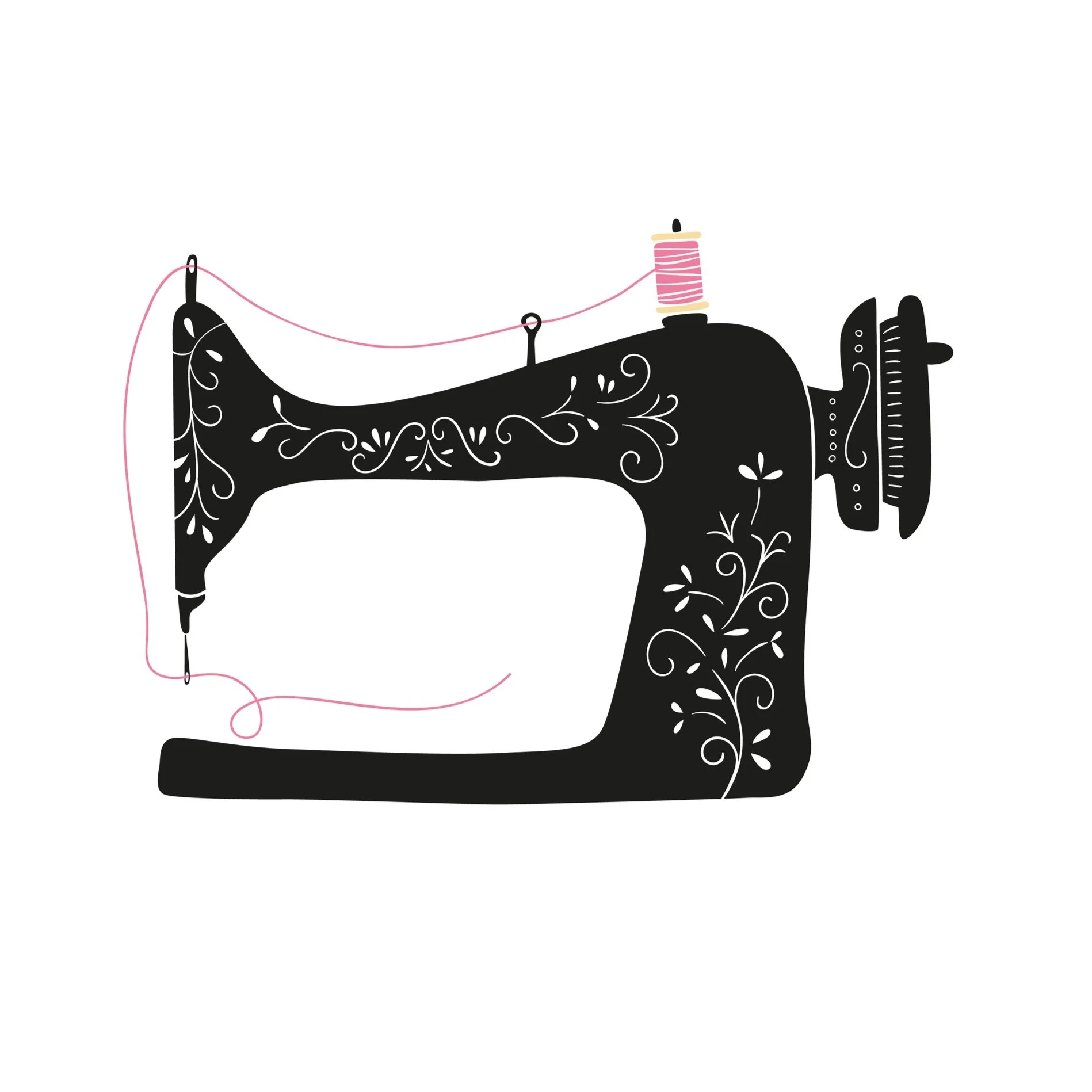 Mentorship — HSDC Continuing Education Program