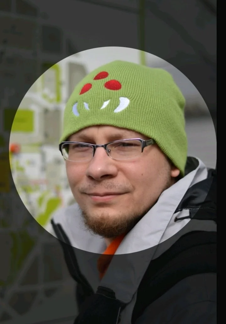 Mentorship — HSDC Continuing Education Program