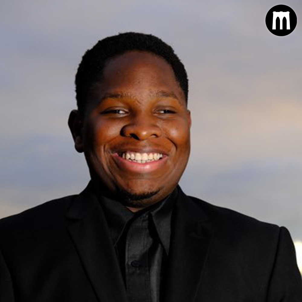 Candidates — Brooklyn Can't Wait