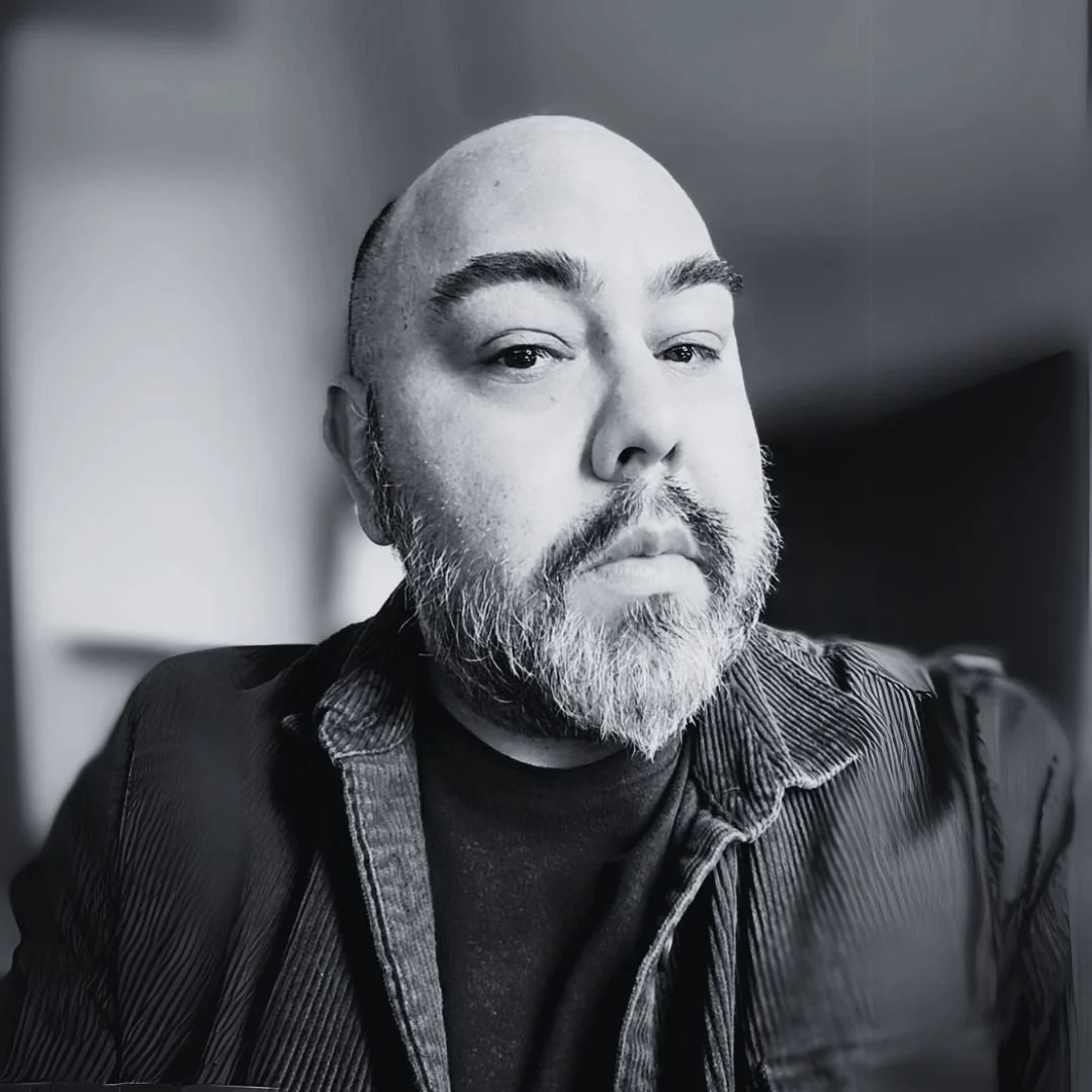 Meet the Team — Gavin Group Hospitality