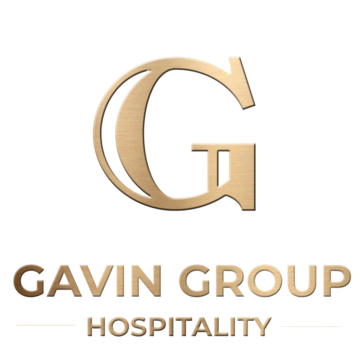 Venues — Gavin Group Hospitality