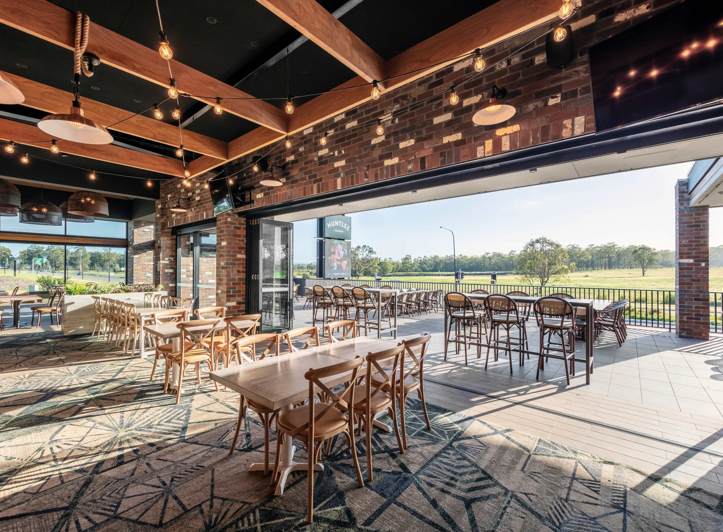 Gavin Group News — Gavin Group Hospitality