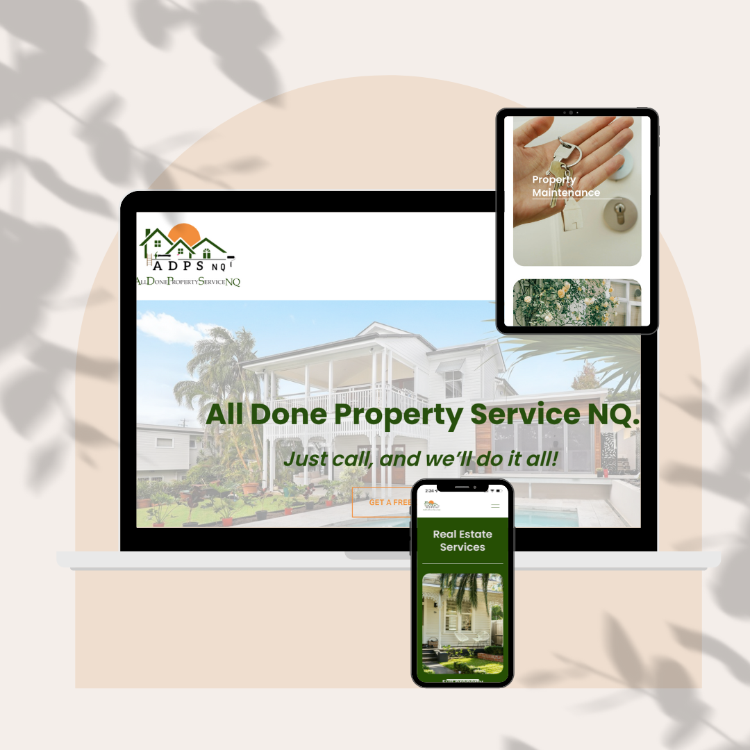 Sunseeker Studios - Portfolio — Alice Flanagan