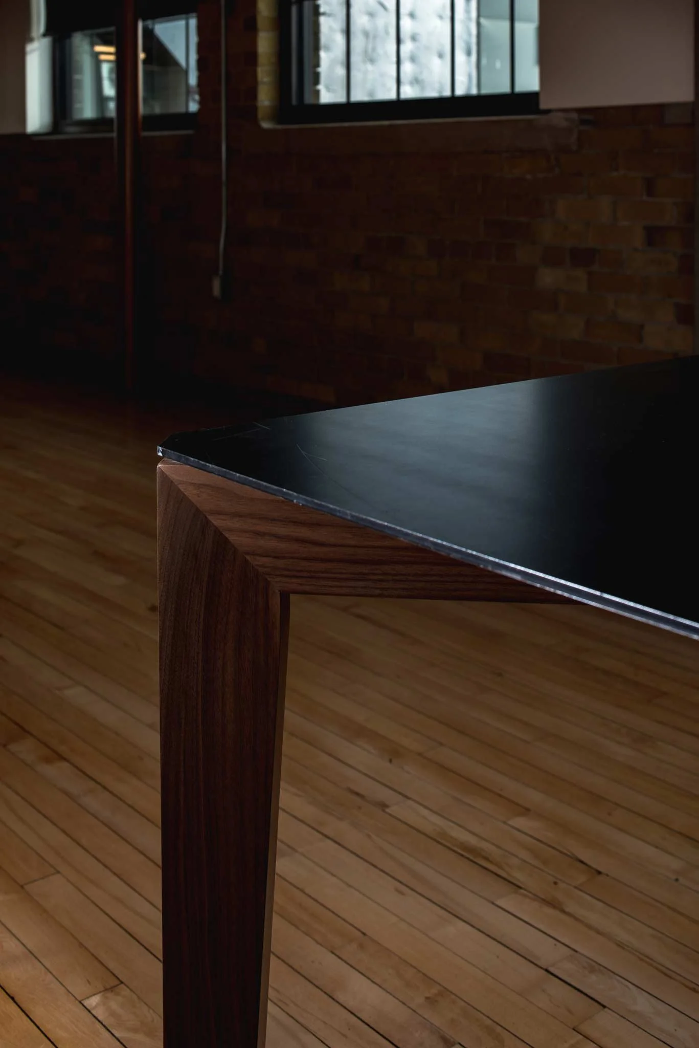 Handcrafted Custom Tables | Rustix Studio London Ontario