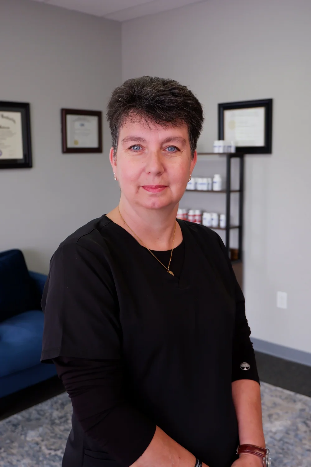 Tennessee Direct Rheumatology