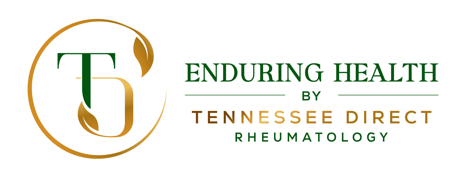 Tennessee Direct Rheumatology