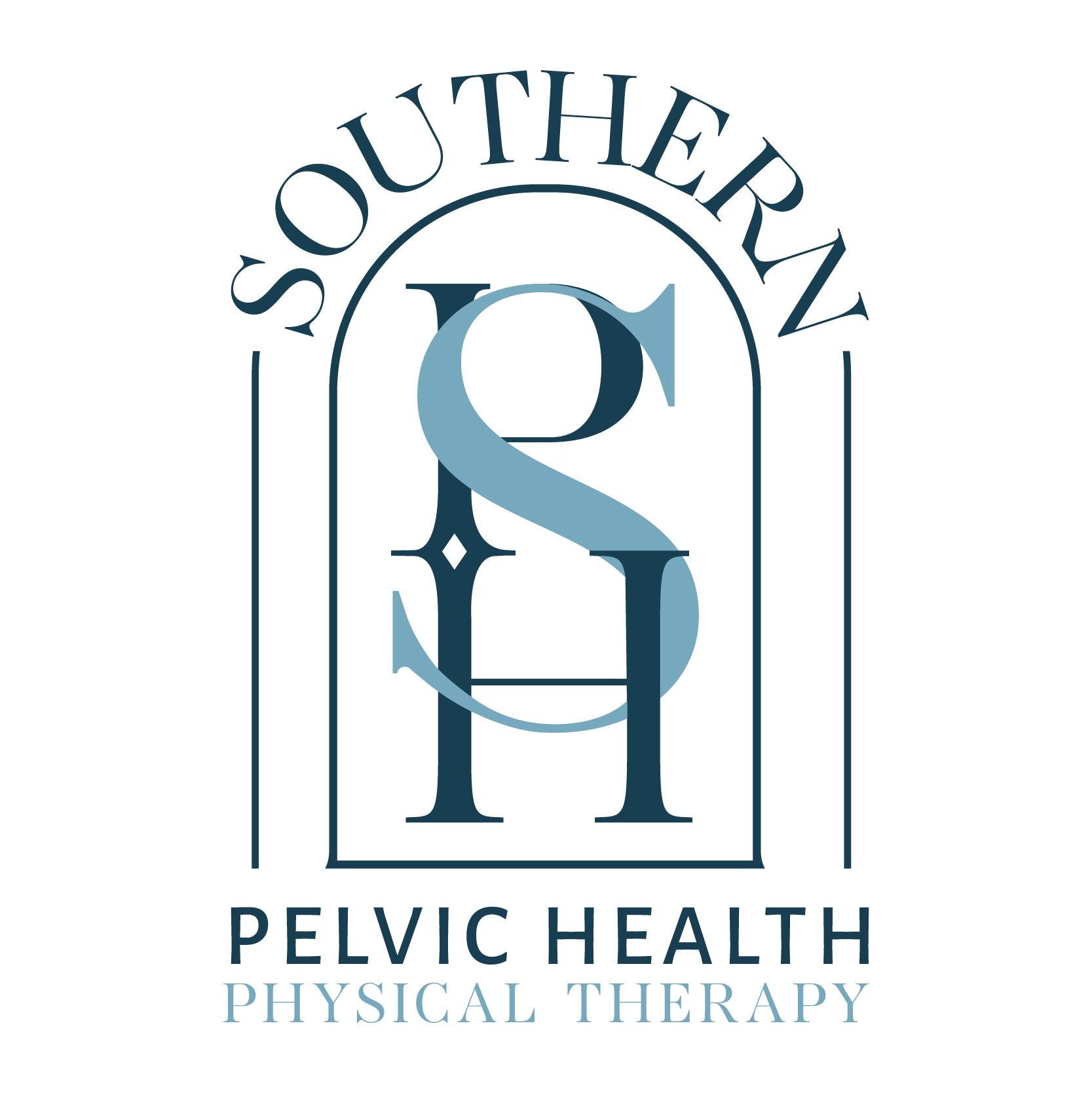 About SPH — Southern Pelvic Health Physical Therapy