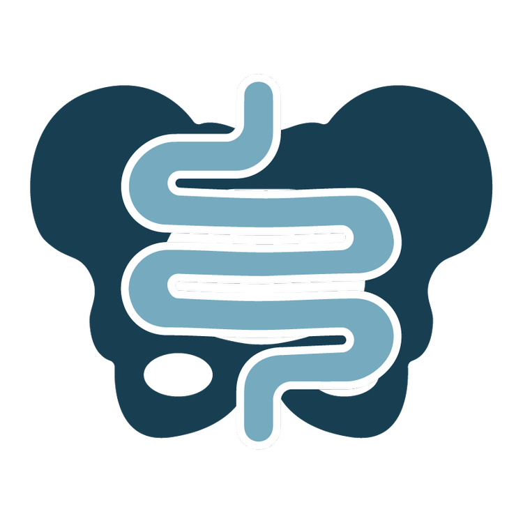 Bowel Dysfunction — Southern Pelvic Health Physical Therapy