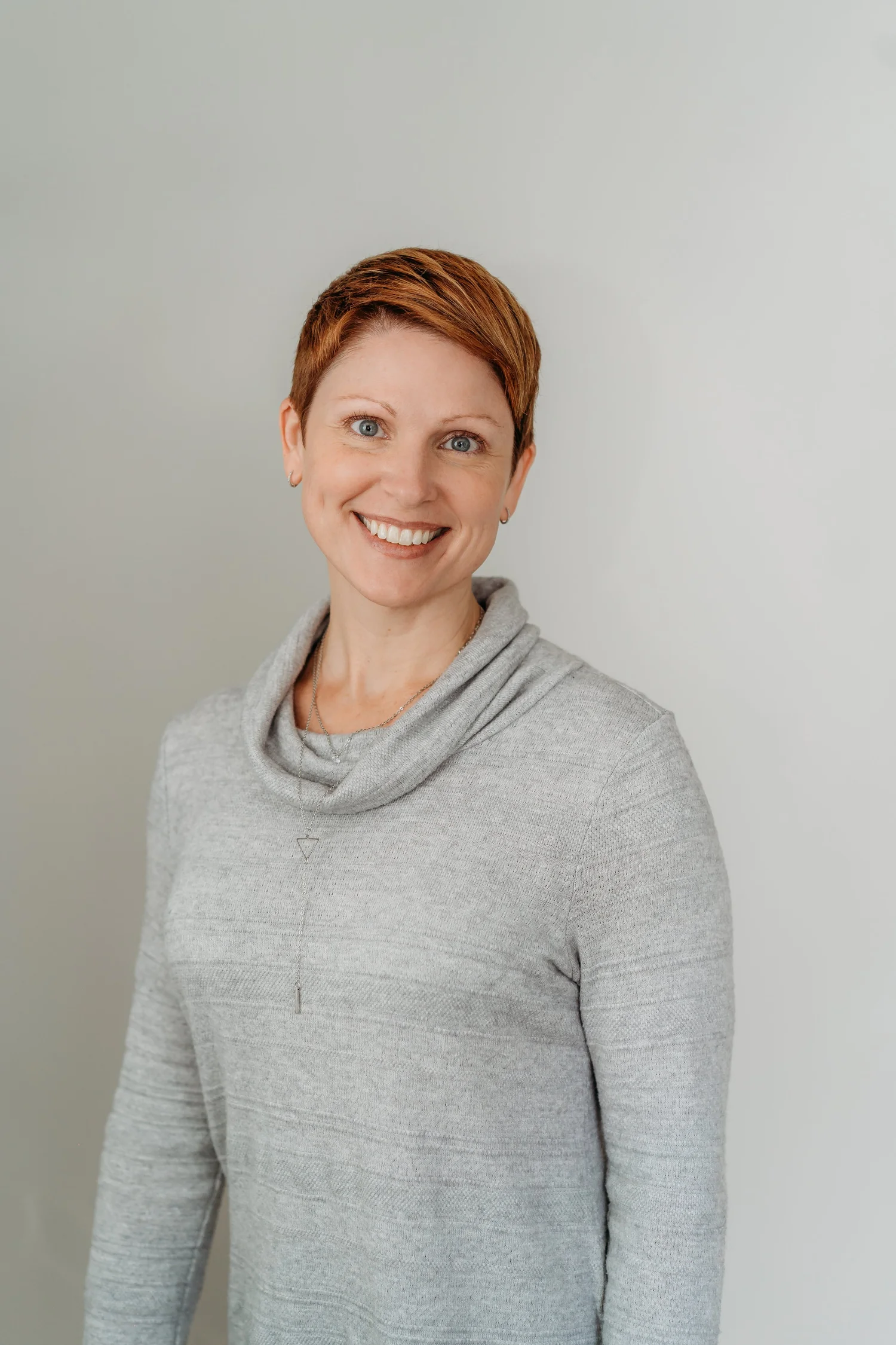 The Team — Southern Pelvic Health Physical Therapy