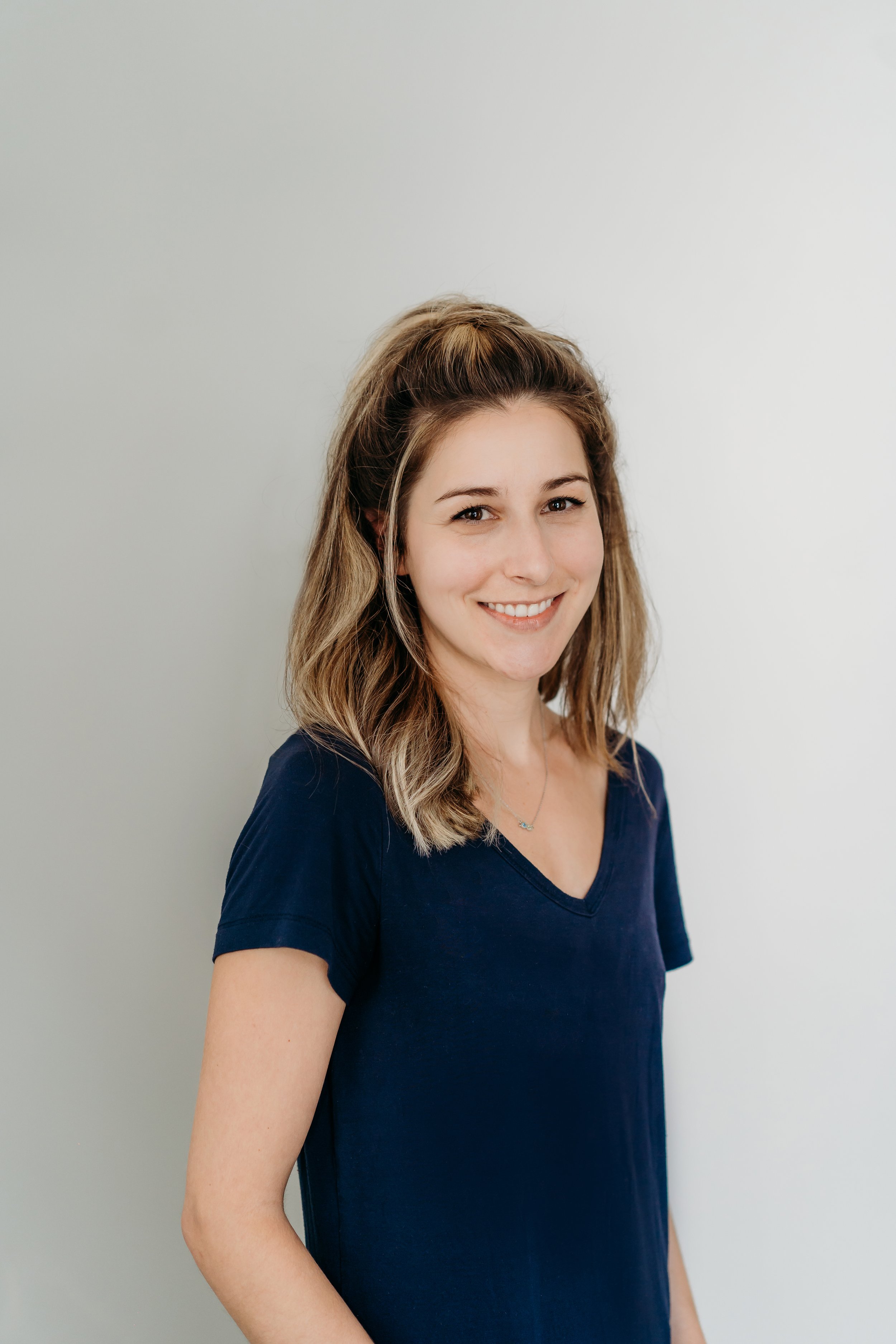 The Team — Southern Pelvic Health Physical Therapy