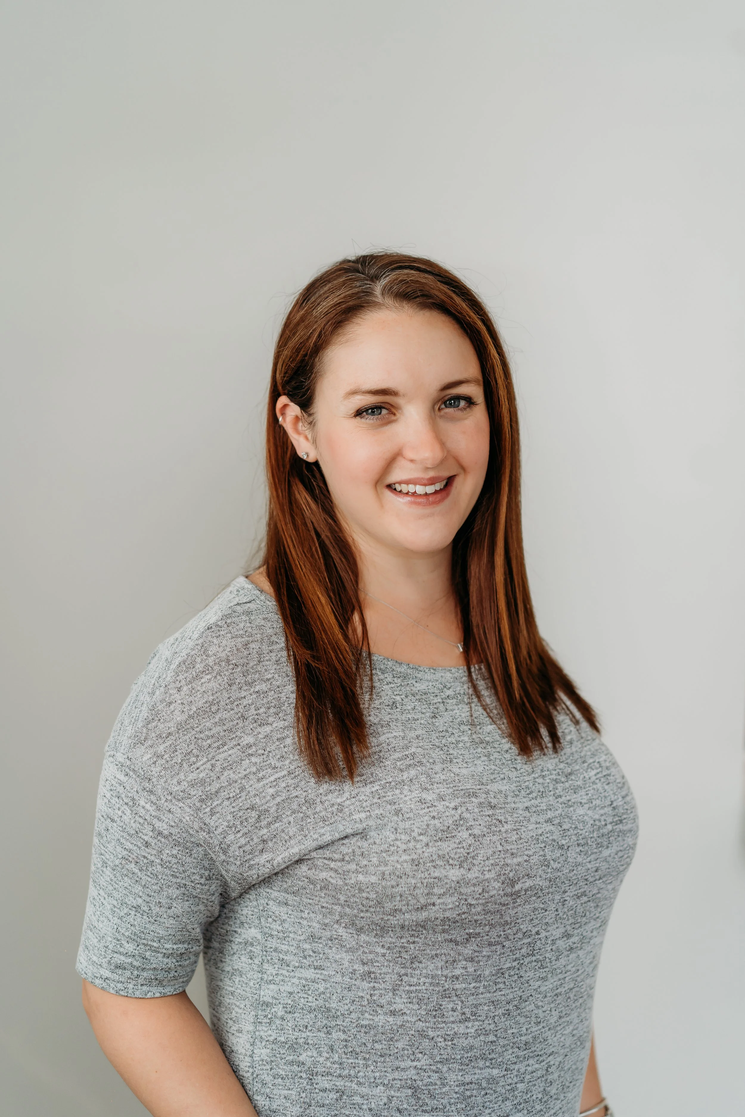 The Team — Southern Pelvic Health Physical Therapy