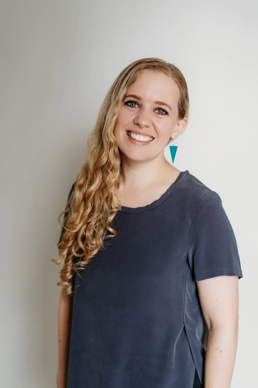The Team — Southern Pelvic Health Physical Therapy