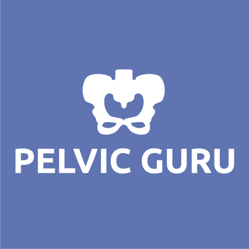 Southern Pelvic Health Physical Therapy